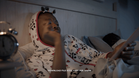 Download-file GIFs - Get the best GIF on GIPHY