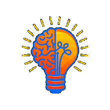 Modular Creative Generation GIFs on GIPHY - Be Animated