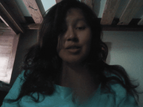 And Some Selfies GIFs - Get the best GIF on GIPHY