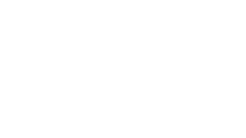 Rede VTV GIFs on GIPHY - Be Animated