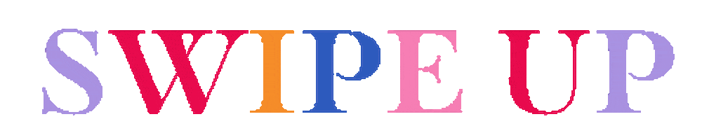 Packed Party GIFs - Find & Share on GIPHY