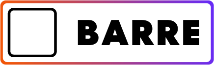obé Fitness GIFs on GIPHY - Be Animated