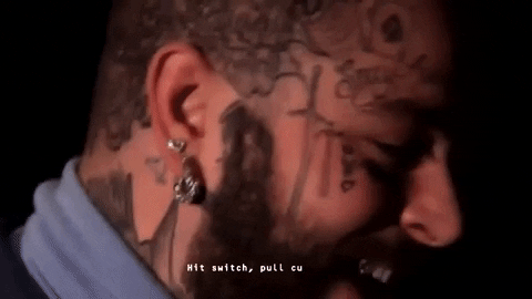 Hitting-switches GIFs - Get the best GIF on GIPHY