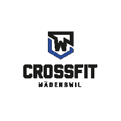 CFW Logo GIFs on GIPHY - Be Animated