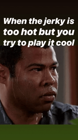 Play-it-cool GIFs - Get the best GIF on GIPHY