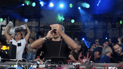 Homerun-open-air GIFs - Get the best GIF on GIPHY