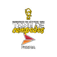 Prisma Promotora GIFs on GIPHY - Be Animated
