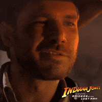 The-lost-ark GIFs - Get the best GIF on GIPHY