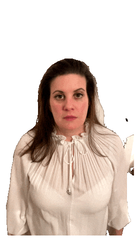 Doctor Petridis, MD GIFs on GIPHY - Be Animated