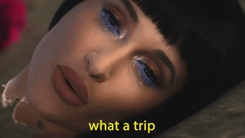 Marrakech Trip GIFs - Get the best GIF on GIPHY