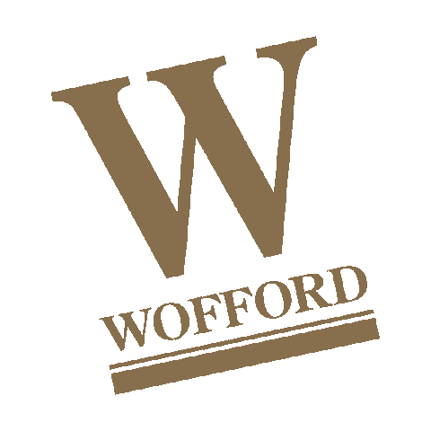 Wofford College GIFs on GIPHY - Be Animated