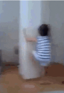 Kid Falling GIFs - Find & Share on GIPHY