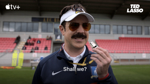 Shall-we GIFs - Get the best GIF on GIPHY