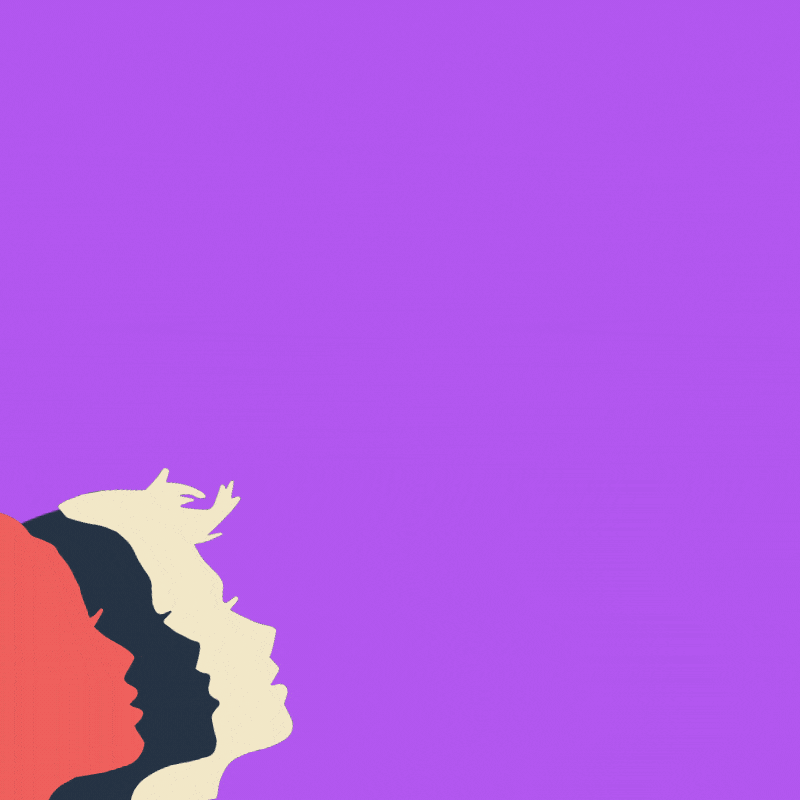 Demand More GIFs - Get the best GIF on GIPHY