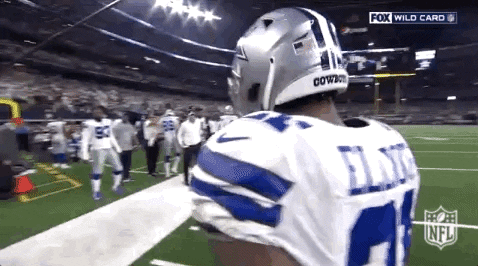 Butt Pat GIFs - Find & Share on GIPHY