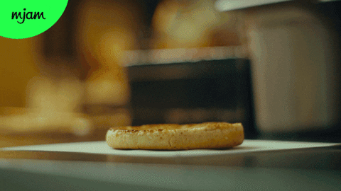 Food Delivery GIF by mjam - Find & Share on GIPHY