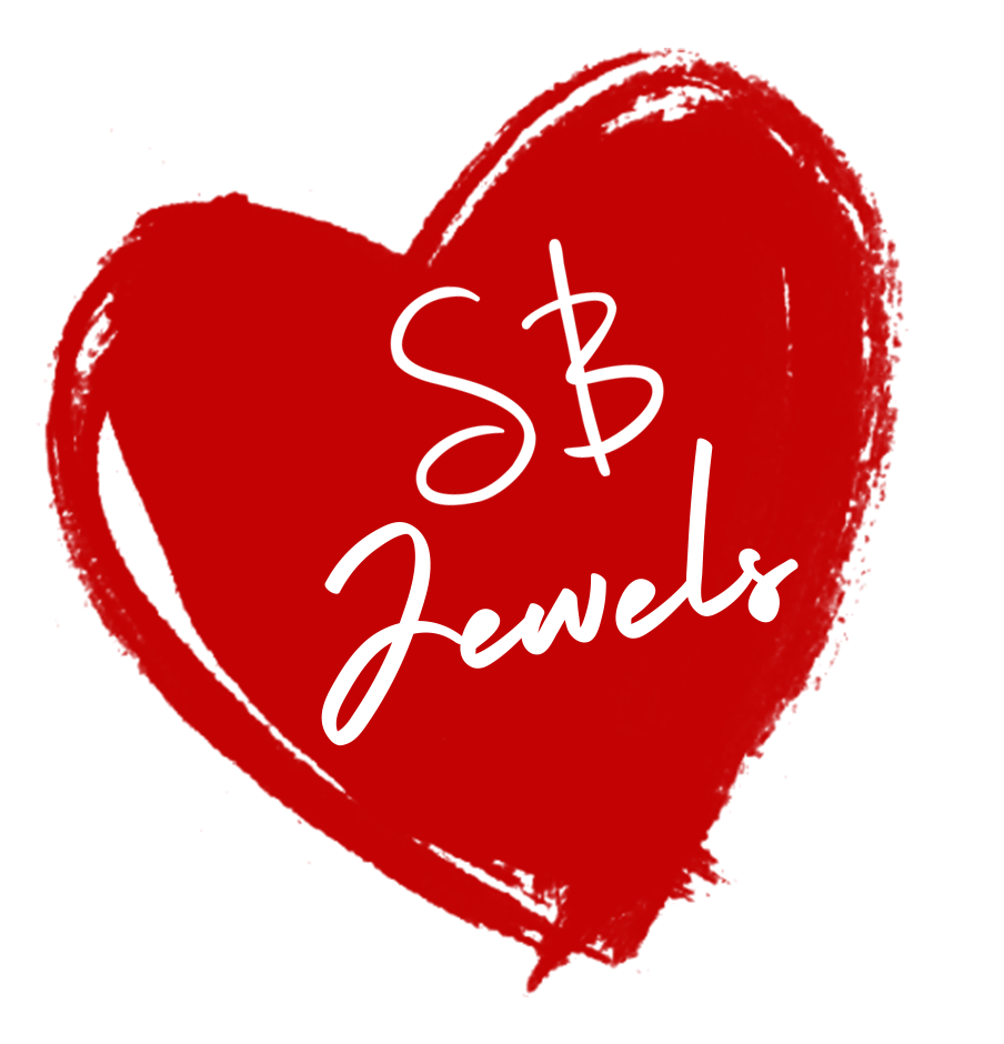 Heart Sabrina Sticker by SurAmericans for iOS & Android | GIPHY
