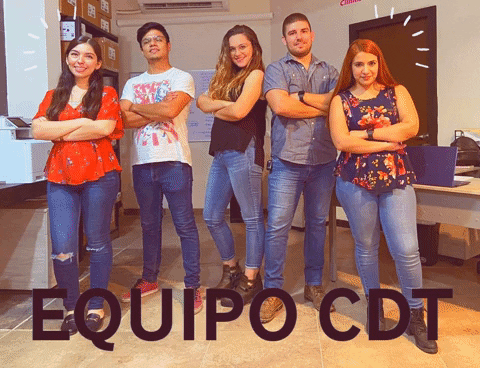 Cdt GIFs - Get the best GIF on GIPHY