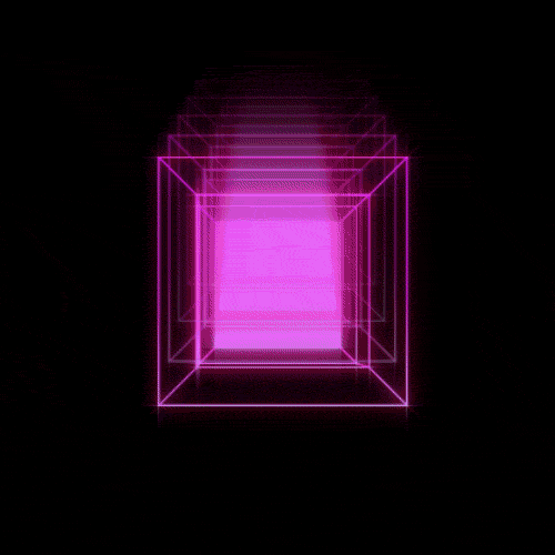 Art Loop GIF by kidmograph - Find & Share on GIPHY