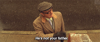 And-we-recommended-to-dad GIFs - Get the best GIF on GIPHY