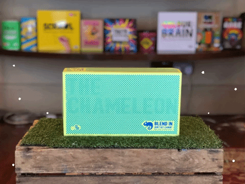 The Chameleon GIFs - Get the best GIF on GIPHY