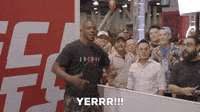Yer GIFs - Get the best GIF on GIPHY
