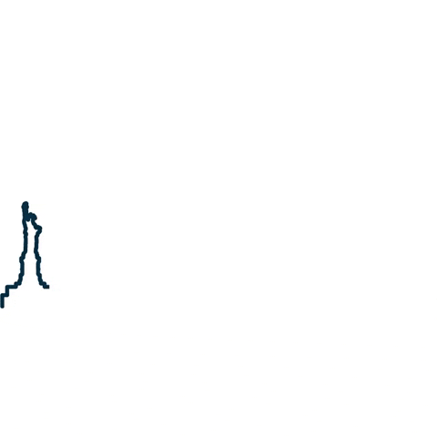 Break Through Tech GIFs on GIPHY - Be Animated