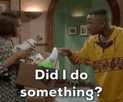 Martin Tv Show GIF by Martin - Find & Share on GIPHY