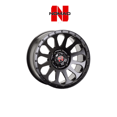 Sport Spinning Sticker by AutoCraze for iOS & Android | GIPHY