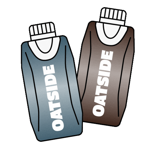 OATSIDE Protein GIFs on GIPHY - Be Animated