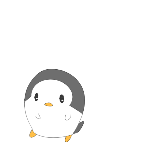 Hug Stickers on GIPHY - Be Animated