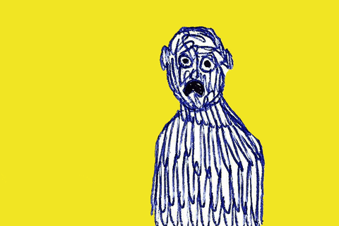 Pen Throwing GIFs - Get the best GIF on GIPHY