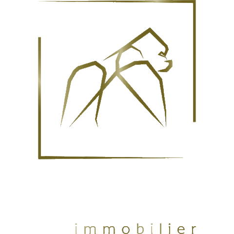 Trybe Immobilier GIFs on GIPHY - Be Animated