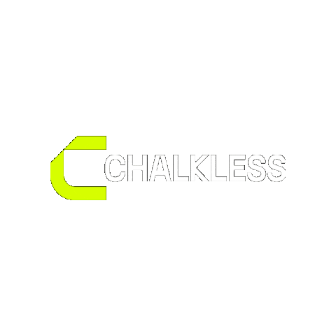 Chalkless GIFs on GIPHY - Be Animated