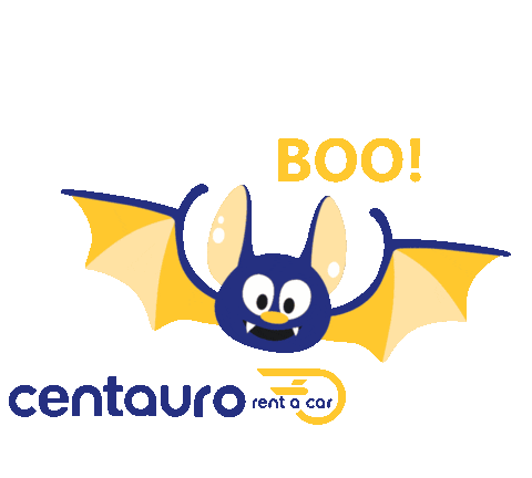 Centauro Rent a Car GIFs on GIPHY - Be Animated