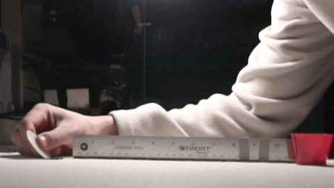 Tiddlywinks GIFs - Get the best GIF on GIPHY