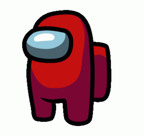 Boneco GIFs - Get the best GIF on GIPHY