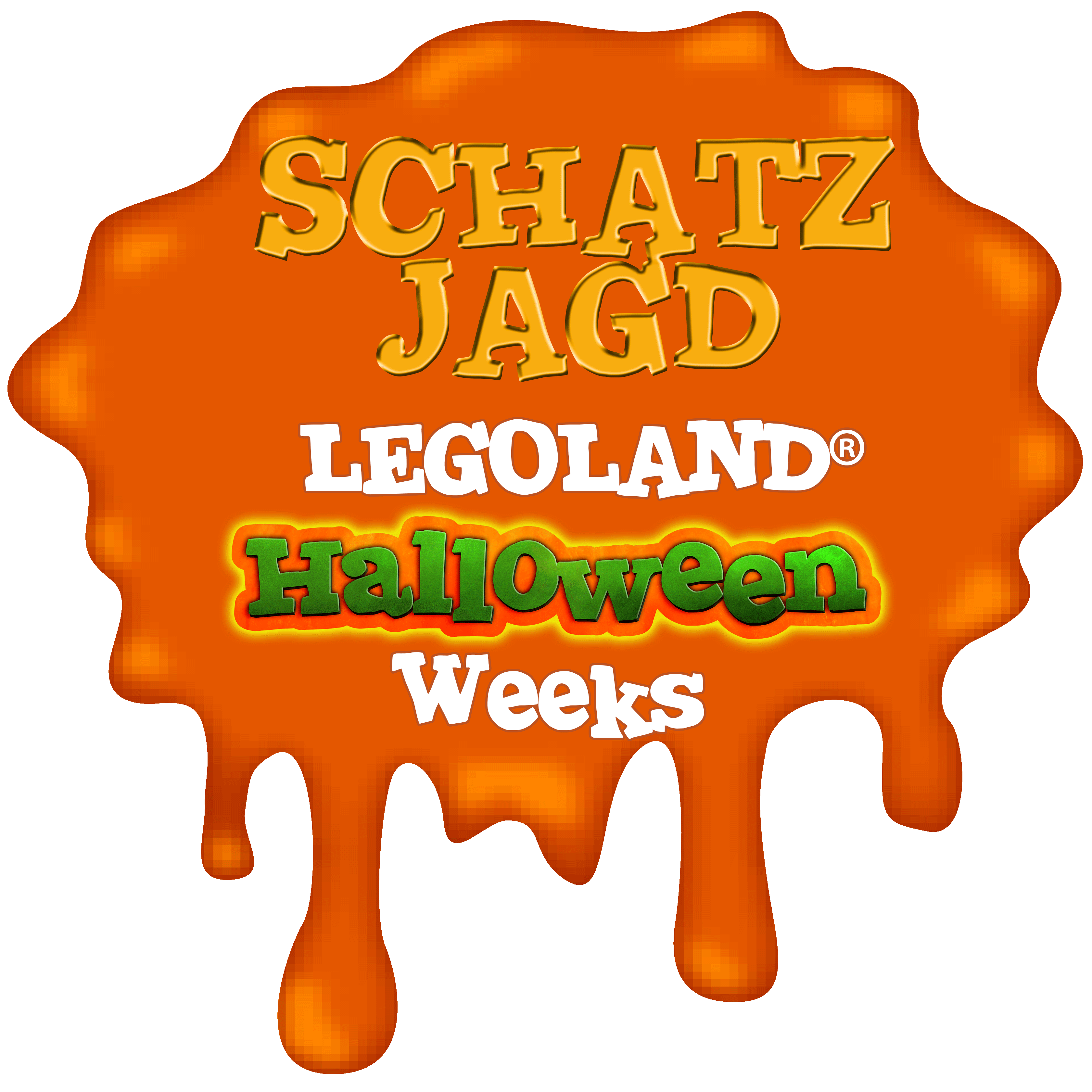 Gif Sourire De Legola Legoland GIFs | Tenor