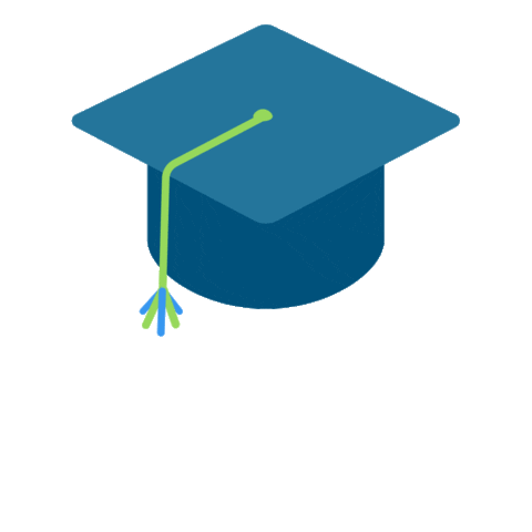 American University of Antigua GIFs on GIPHY - Be Animated