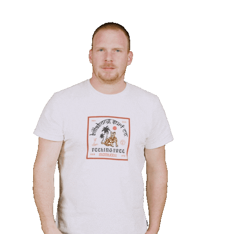 Volume 2 GIFs on GIPHY - Be Animated