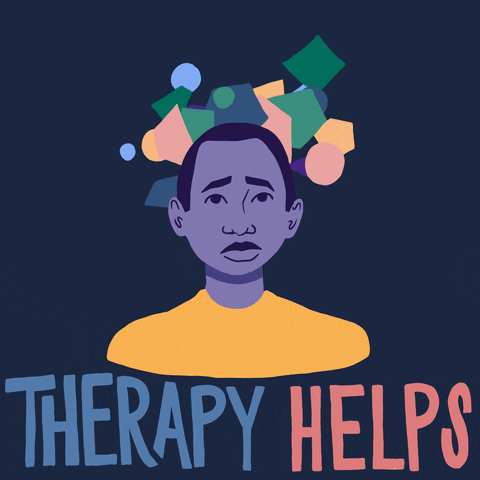 Normalize Mental Health GIF by mtv - Find & Share on GIPHY