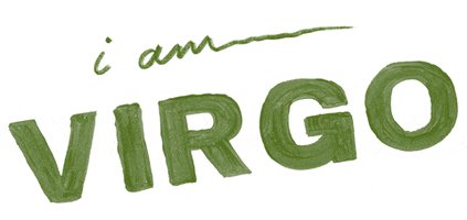 What's your sign? - Chit Chat - Curvage