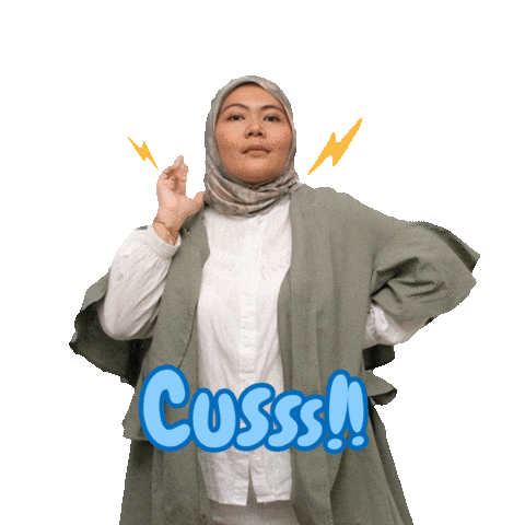 Top Management GIFs on GIPHY - Be Animated