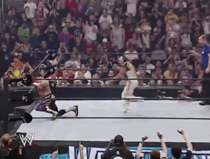 Rey Mysterio GIFs - Get the best GIF on GIPHY