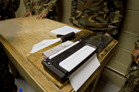 Invisible Images GIFs - Get the best GIF on GIPHY