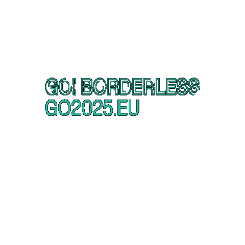 GECT GO/EZTS GO GIFs on GIPHY - Be Animated