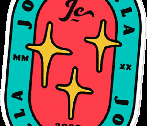 Jos Canela GIFs - Get the best GIF on GIPHY