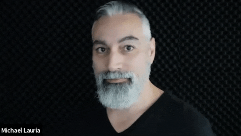 Disappointed Face GIFs - Get the best GIF on GIPHY