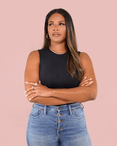 Bye-boi GIFs - Get the best GIF on GIPHY