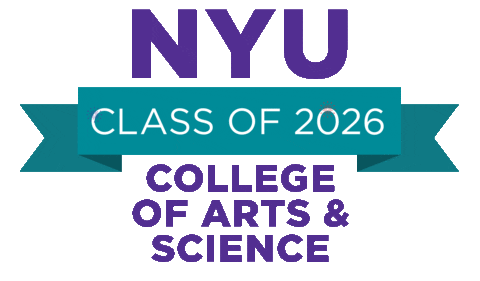 NYU 2026 Gifs GIFs on GIPHY - Be Animated